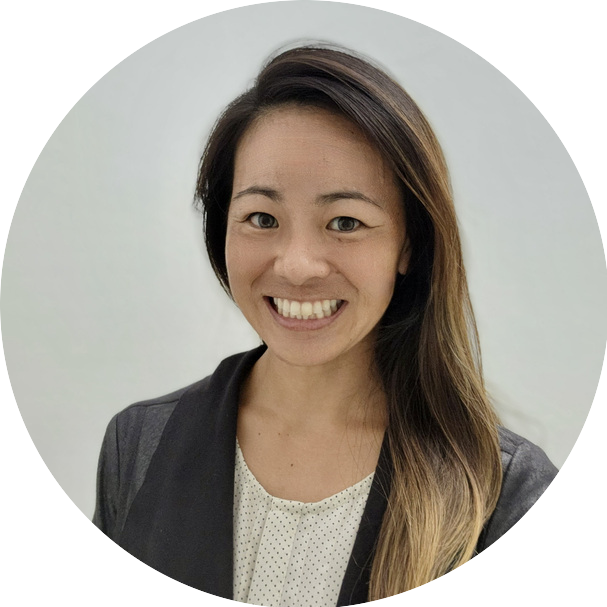 Naomi's Personal Site